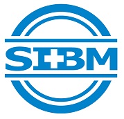 International Conference on Intelligent Biology and Medicine (ICIBM)